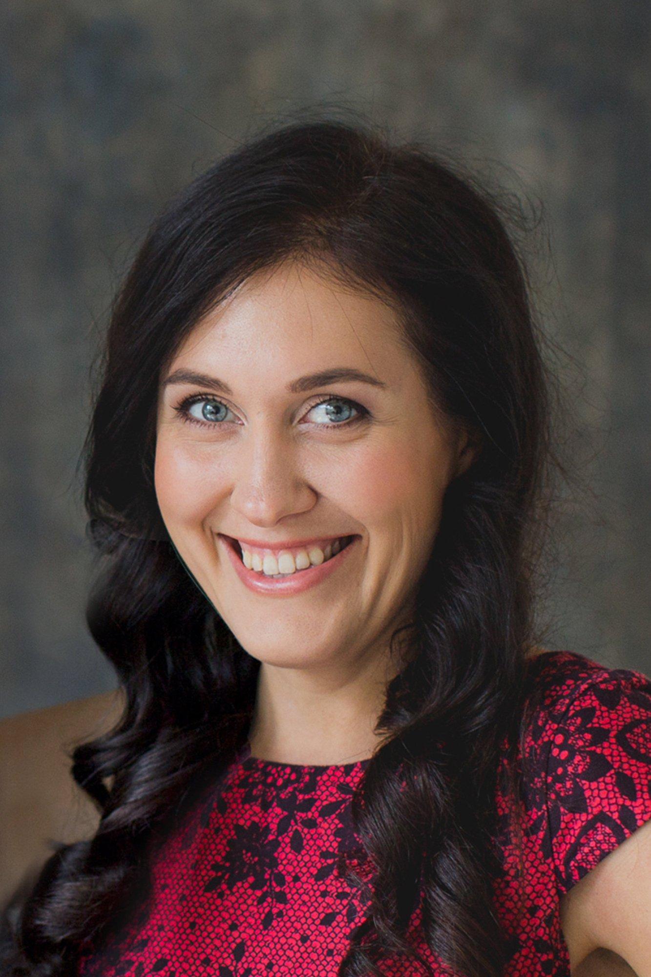 Alkeemia lugemisnurk | Hüpnotisöör Maris Saar: hüpnoos aitab muuta ...