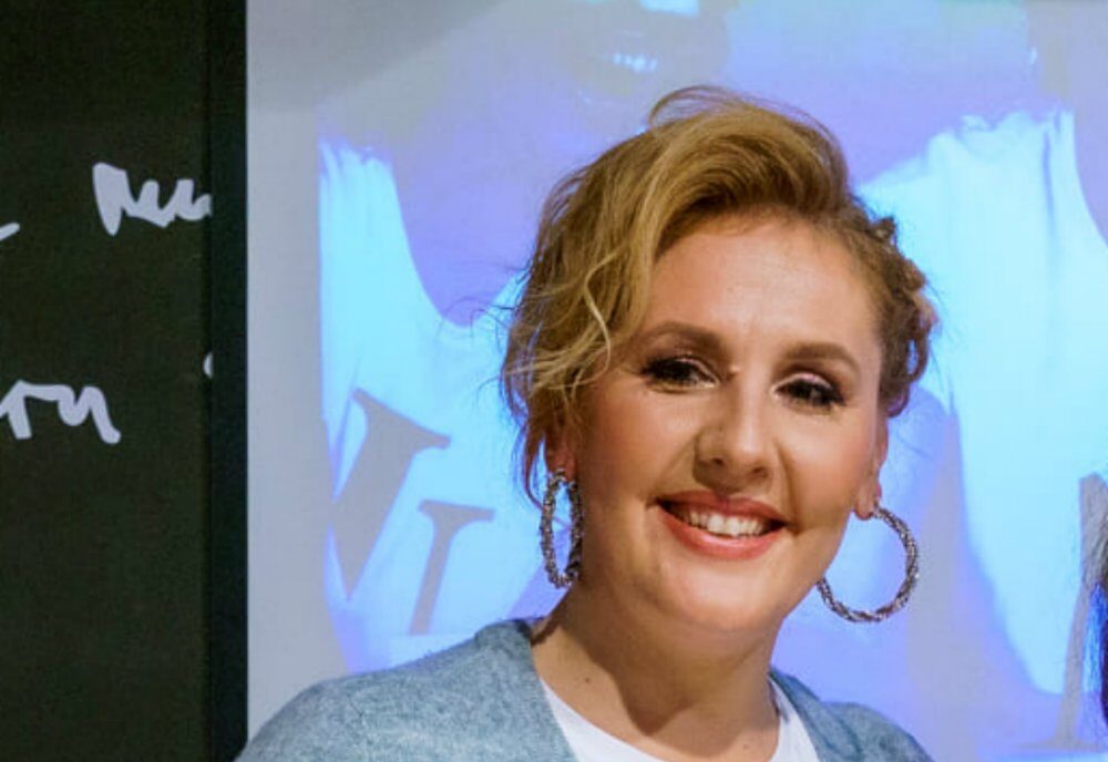 Lugemisnurk | Kaire Vilgats: Olen tundnud, mis on depressioon ja olen ...